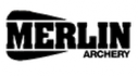 Merlin Archery - rcherz.com