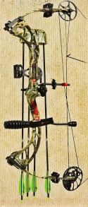 Stinger™ 3G (2013) - PSE - rcherz.com