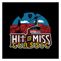 Hit or Miss Classic